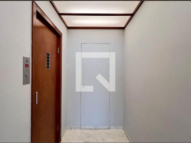 Apto, Jardim Paulista, 3 Quartos, 180 m2 São Paulo