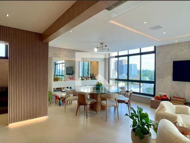 Apto, Jardim Paulista, 3 Quartos, 180 m2 São Paulo