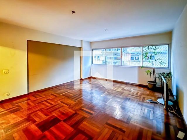 Apto, Jardim Paulista, 3 Quartos, 180 m2 São Paulo
