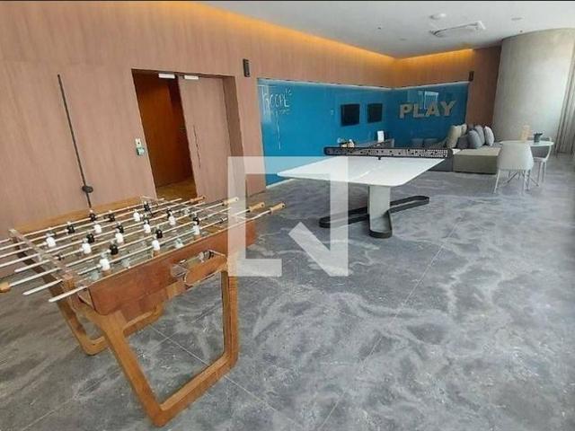 Apto, Jardim Paulista, 3 Quartos, 196 m2 São Paulo