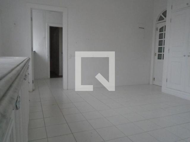 Apto, Jardim Paulista, 3 Quartos, 204 m2 São Paulo