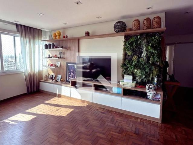 Apto, Jardim Paulista, 3 Quartos, 200 m2 São Paulo