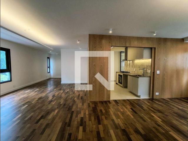 Apto, Jardim Paulista, 3 Quartos, 200 m2 São Paulo