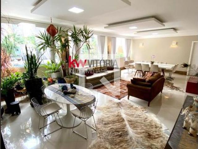 Apto, Jardim Paulista, 3 Quartos, 200 m2 São Paulo