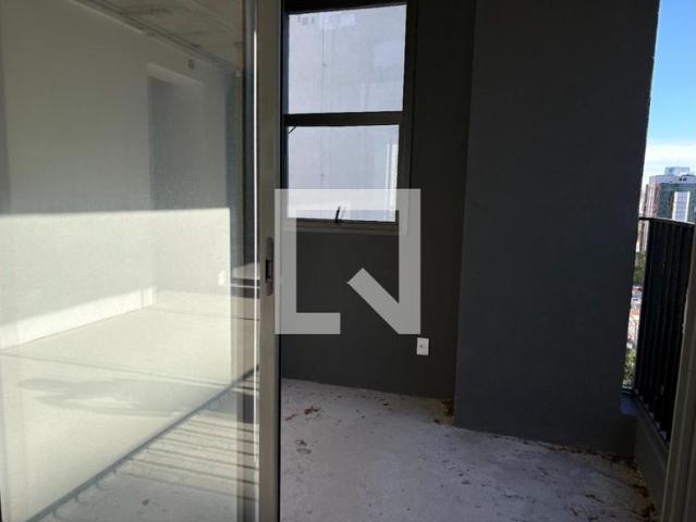 Apto, Jardim Paulista, 3 Quartos, 201 m2 São Paulo