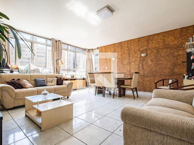 Apto, Jardim Paulista, 3 Quartos, 210 m2 São Paulo
