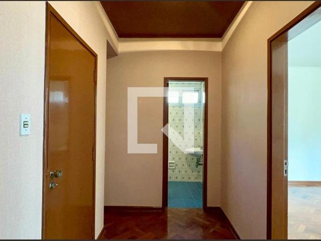 Apto, Jardim Paulista, 3 Quartos, 224 m2 São Paulo
