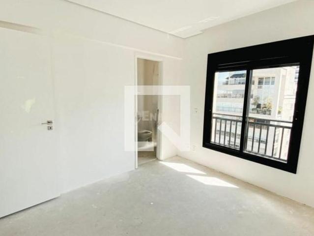Apto, Jardim Paulista, 3 Quartos, 226 m2 São Paulo