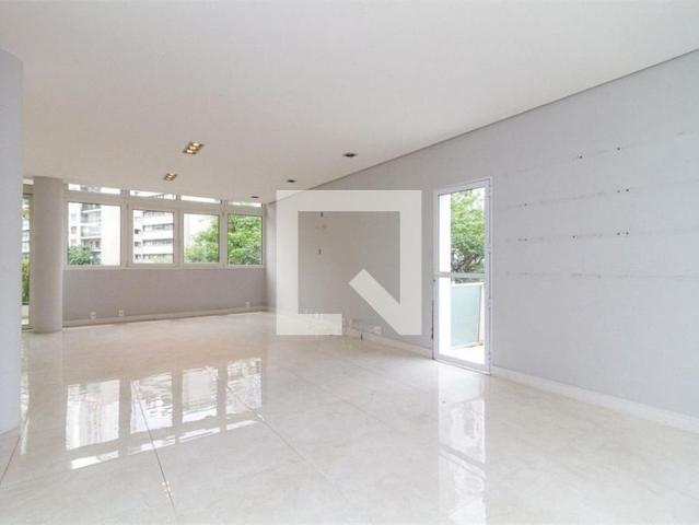 Apto, Jardim Paulista, 3 Quartos, 239 m2 São Paulo