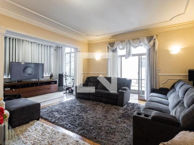 Apto, Jardim Paulista, 3 Quartos, 259 m2 São Paulo