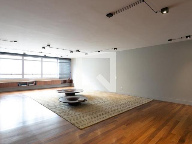 Apto, Jardim Paulista, 3 Quartos, 250 m2 São Paulo