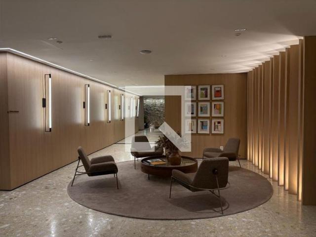Apto, Jardim Paulista, 3 Quartos, 268 m2 São Paulo