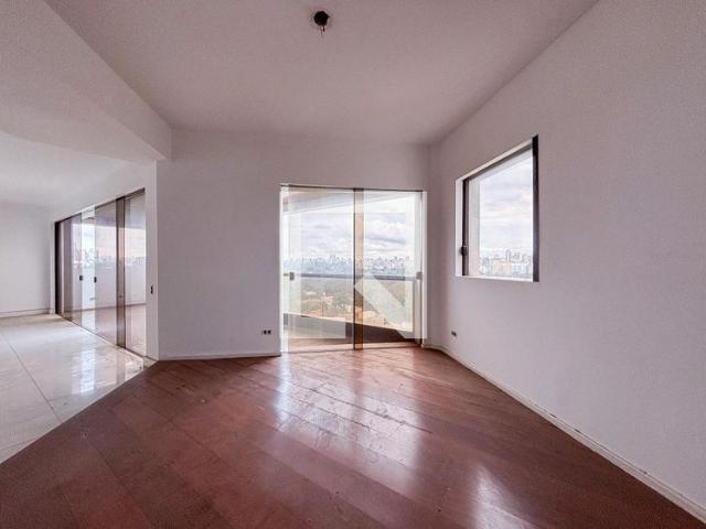 Apto, Jardim Paulista, 3 Quartos, 304 m2 São Paulo