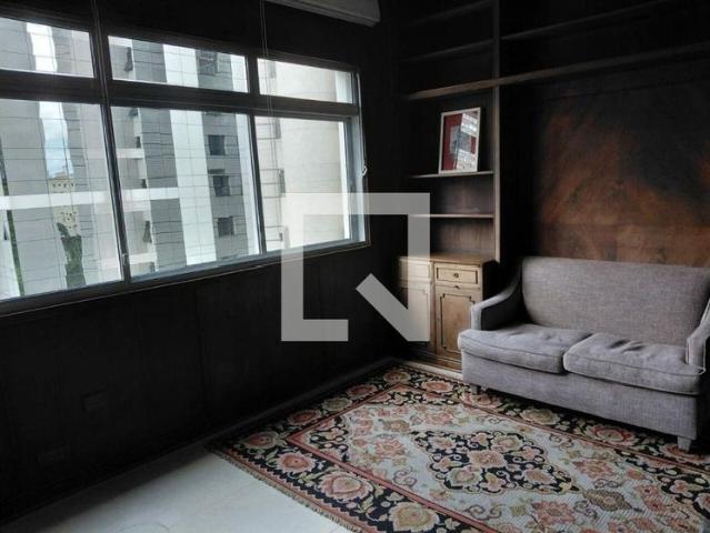 Apto, Jardim Paulista, 3 Quartos, 348 m2 São Paulo