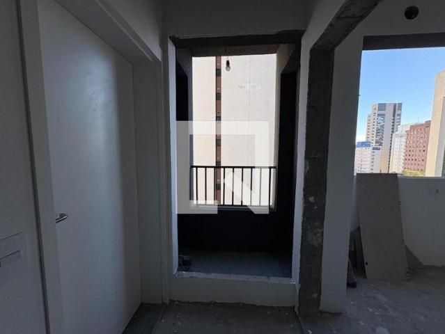 Apto, Jardim Paulista, 3 Quartos, 398 m2 São Paulo