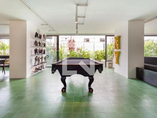 Apto, Jardim Paulista, 3 Quartos, 630 m2 São Paulo