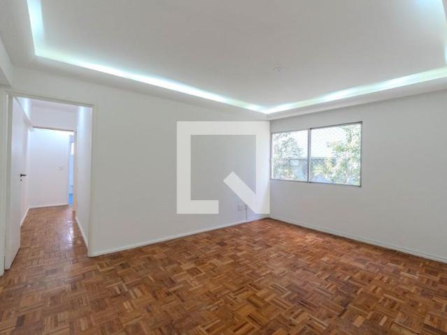 Apto, Jardim Paulista, 3 Quartos, 67 m2 São Paulo