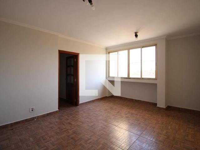 Apto, Jardim Paulista, 3 Quartos, 67 m2 Ribeirão Preto