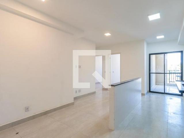 Apto, Jardim Paulista, 3 Quartos, 68 m2 Barueri