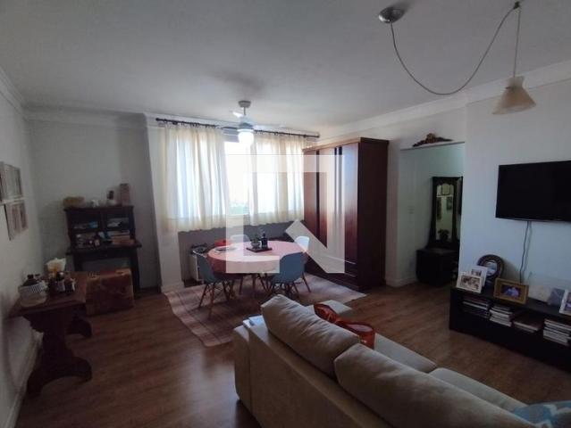 Apto, Jardim Paulista, 3 Quartos, 80 m2 Ribeirão Preto