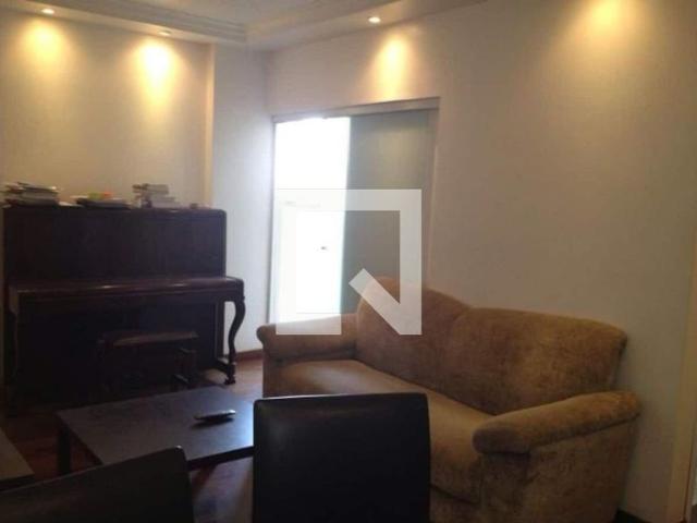 Apto, Jardim Paulista, 3 Quartos, 82 m2 São Paulo
