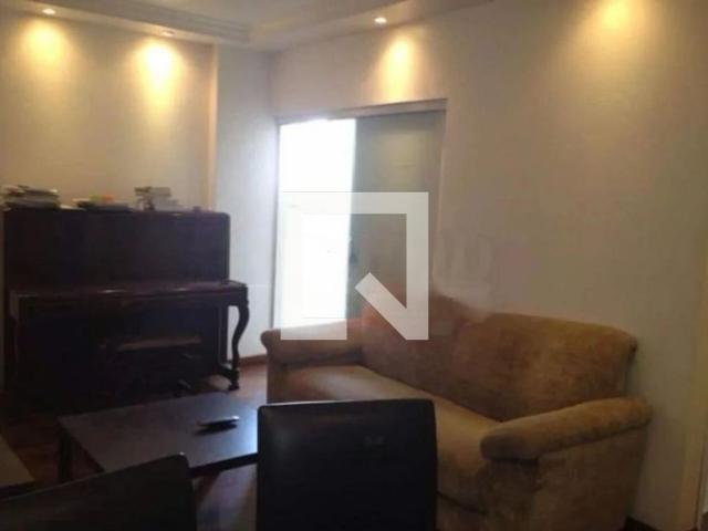 Apto, Jardim Paulista, 3 Quartos, 82 m2 São Paulo