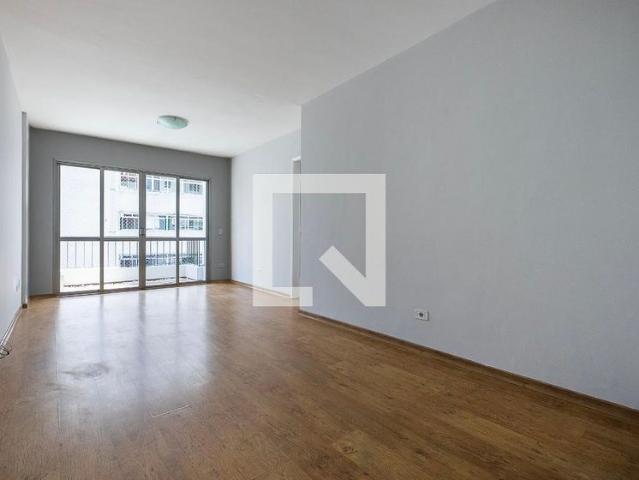 Apto, Jardim Paulista, 3 Quartos, 85 m2 São Paulo