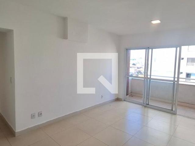 Apto, Jardim Paulista, 3 Quartos, 88 m2 Ribeirão Preto