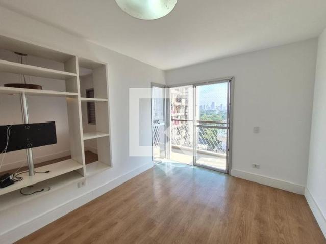 Apto, Jardim Paulista, 3 Quartos, 90 m2 São Paulo