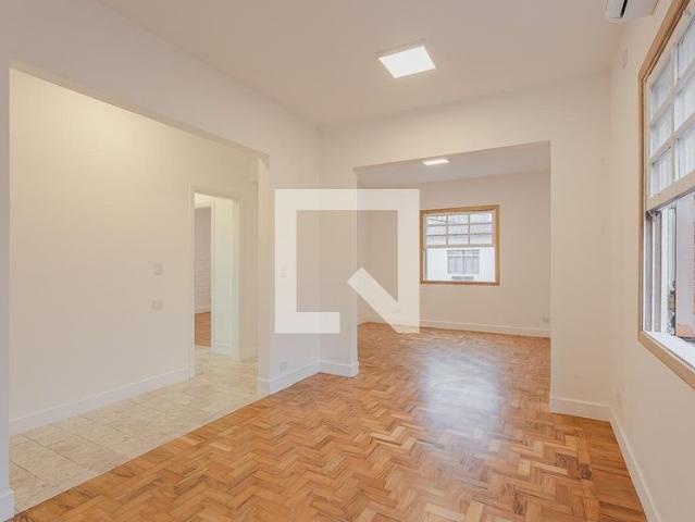 Apto, Jardim Paulistano, 1 Quarto, 85 m2 São Paulo