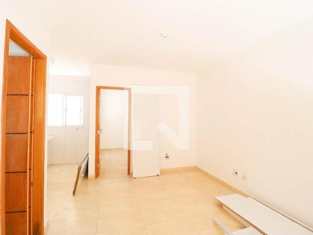 Apto, Jardim Peri, 1 Quarto, 47 m2 São Paulo