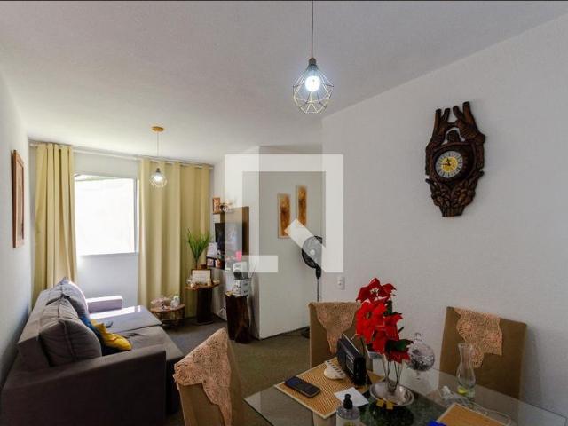 Apto, Jardim Peri, 1 Quarto, 42 m2 São Paulo