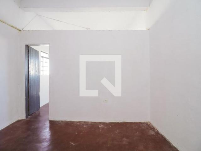 Apto, Jardim Peri, 1 Quarto, 50 m2 São Paulo