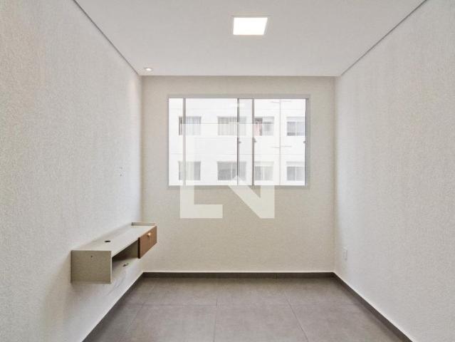 Apto, Jardim Peri, 2 Quartos, 43 m2 São Paulo