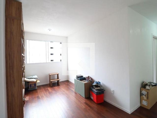 Apto, Jardim Peri, 2 Quartos, 43 m2 São Paulo