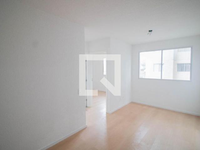 Apto, Jardim Peri, 2 Quartos, 42 m2 São Paulo