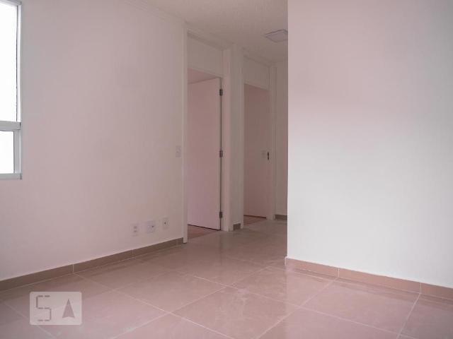 Apto, Jardim Peri, 2 Quartos, 44 m2 São Paulo
