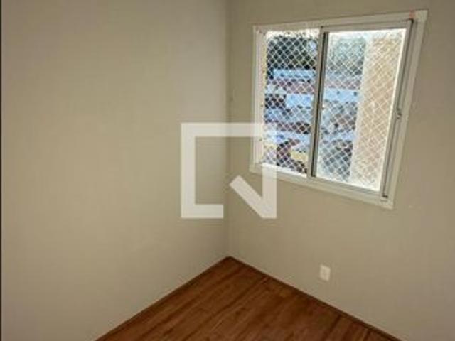 Apto, Jardim Peri, 2 Quartos, 45 m2 São Paulo