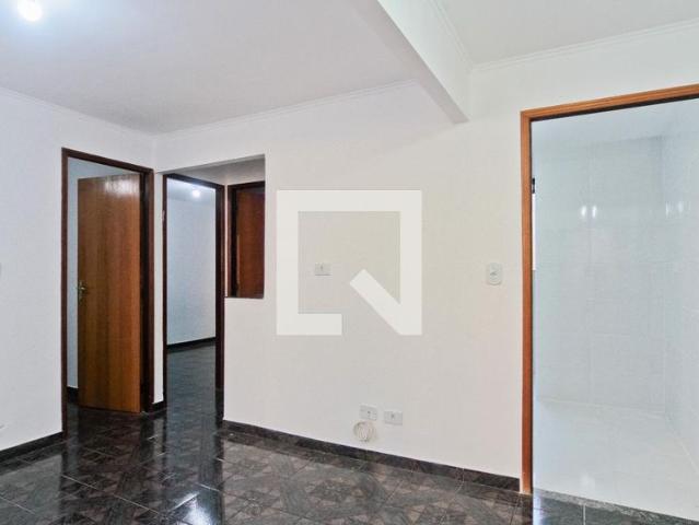 Apto, Jardim Peri, 2 Quartos, 45 m2 São Paulo