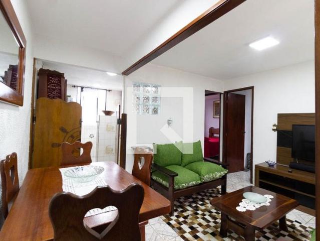 Apto, Jardim Peri, 2 Quartos, 45 m2 São Paulo