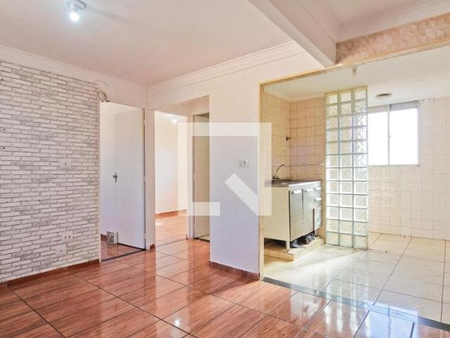 Apto, Jardim Peri, 2 Quartos, 45 m2 São Paulo