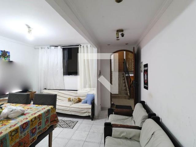 Apto, Jardim Peri, 2 Quartos, 48 m2 São Paulo