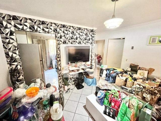 Apto, Jardim Peri, 2 Quartos, 48 m2 São Paulo