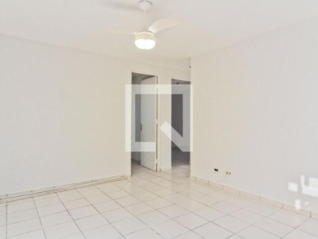 Apto, Jardim Peri, 2 Quartos, 48 m2 São Paulo