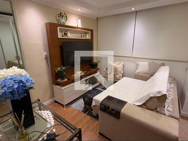 Apto, Jardim Peri, 2 Quartos, 48 m2 São Paulo