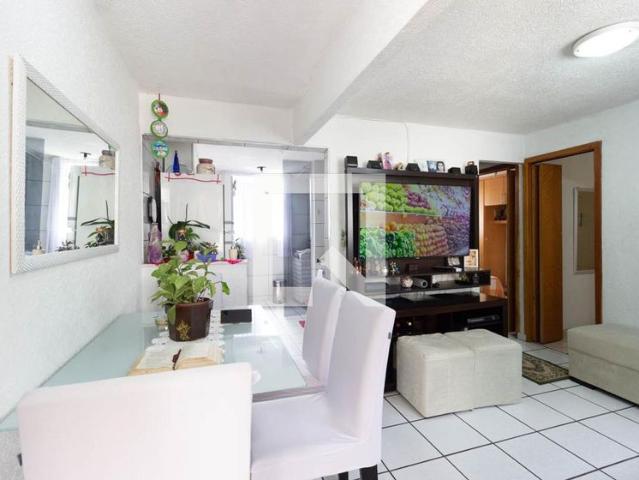 Apto, Jardim Peri, 2 Quartos, 49 m2 São Paulo