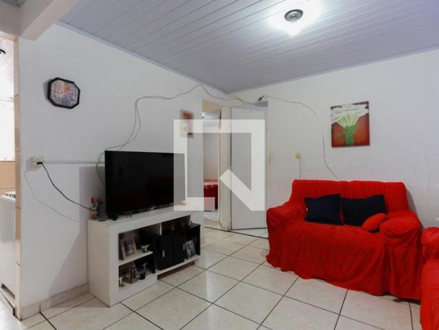 Apto, Jardim Peri, 2 Quartos, 49 m2 São Paulo