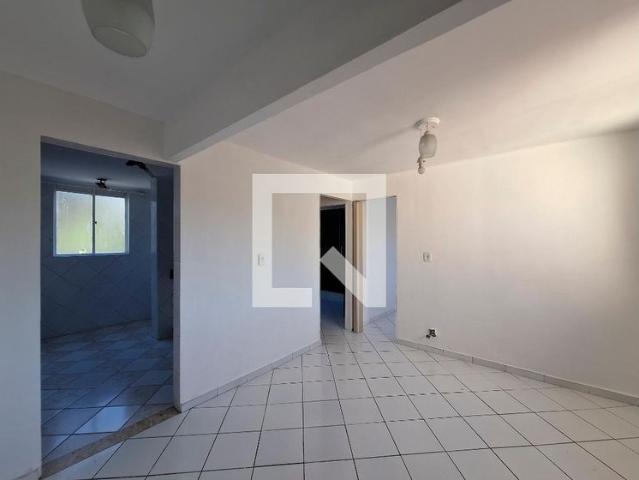 Apto, Jardim Peri, 2 Quartos, 49 m2 São Paulo