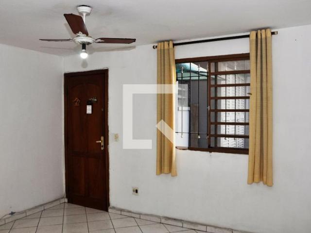 Apto, Jardim Peri, 2 Quartos, 49 m2 São Paulo