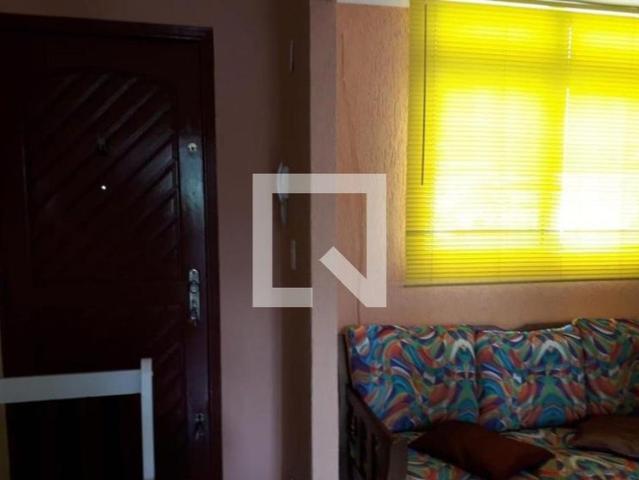 Apto, Jardim Peri, 2 Quartos, 49 m2 São Paulo
